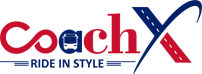 CoachX